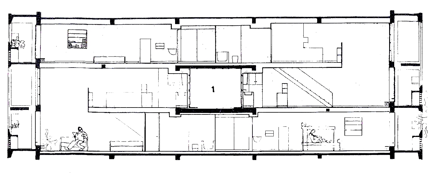 scan_doc0015 – Quarenta e Quatro